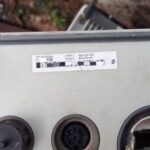 Ericsson Radio 2217 B20 B7 B1 RRU KRC 161 549/1