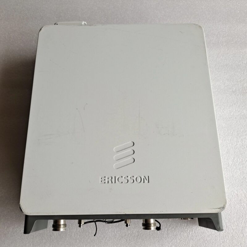 Ericsson Radio 2217 B20 B7 B1 RRU KRC 161 549/1