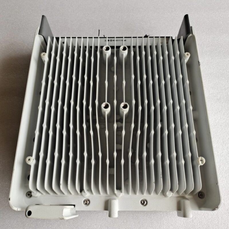 Ericsson Radio 2217 B20 B7 B1 RRU KRC 161 549/1