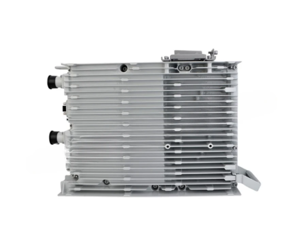 HUAWEI RRU5904 WD5MERUMH30 02311UWH for DBS3900/DBS5900