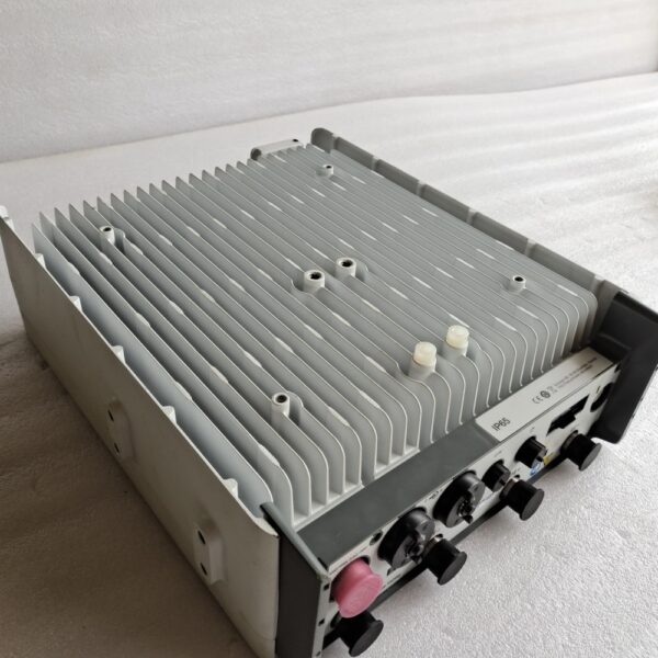 Ericsson radio 4418 B40T KRC 161 706/1 RRU